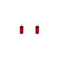China 3.2V 200mAh Iron Phosphate Lithium Battery for sale