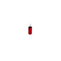 China 3.2V 200mAh Iron Phosphate Lithium Battery for sale