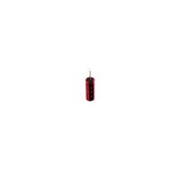 China 3.2V 200mAh Iron Phosphate Lithium Battery for sale