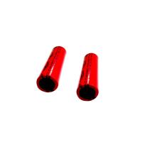 China LTO Large Lithium Battery Cells HFC40130 3.2V 10000mAh Iron Phosphate Lithium Battery for sale