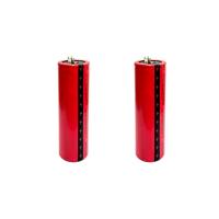 China LTO Large Lithium Battery Cells HFC40130 3.2V 10000mAh Iron Phosphate Lithium Battery for sale