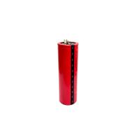 China LTO Large Lithium Battery Cells HFC40130 3.2V 10000mAh Iron Phosphate Lithium Battery for sale