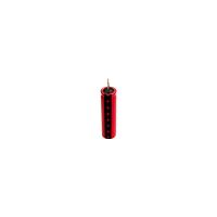 China 3.2V 500mAh Medium Lithium Batteries 1450 Lifepo4 Lithium Iron Phosphate Cells for sale