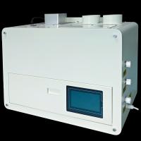China CV-U3000B-E1 Proactive Odor Control System for sale