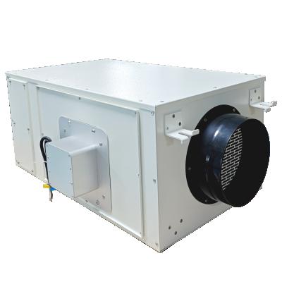 China TY-H1000DS-E1 Proactive Odor Control System for sale