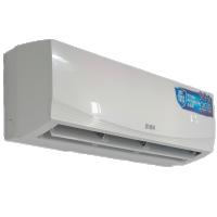 China TY-H9S-P for sale