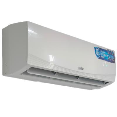 China TY-H9S-P for sale
