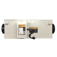 China TY-1200FE for sale