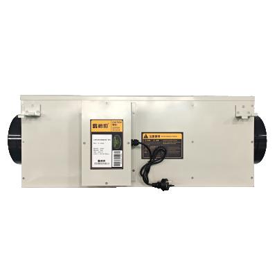 China TY-1200FE for sale