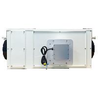 China TY-H1000D-E1 for sale
