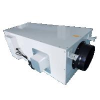 China TY-H1000DS-FE1 for sale