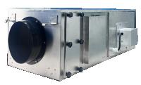 China TY-H1000DS-P-E1 for sale