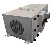 China TY-H1000DS-B-E1 for sale