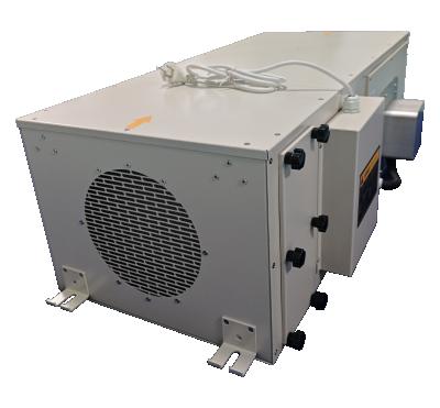 China TY-H1000DS-B-E1 for sale