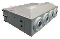 China TY-H1000DS-B-3E1 for sale