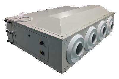 China TY-H1000DS-B-3E1 for sale