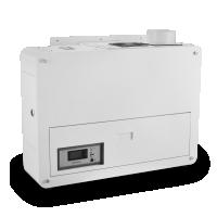 China CV-U3000B for sale