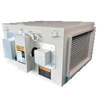 China TY-H1000DS-U-E1 for sale