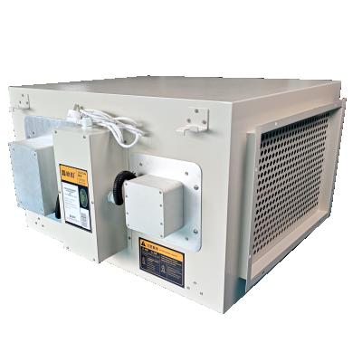 China TY-H1000DS-U-E1 for sale
