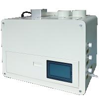 China CV-U3000B-E1 Highway service area restrooms for sale