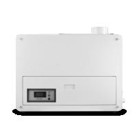 China CV-U3000B Gas station restrooms for sale