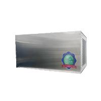 China TY-H1000DS-B-E1 Sewage pumping station for sale