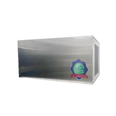 China TY-H1000DS-B-E1 Sewage pumping station for sale