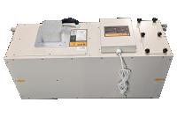 China TY-H1000DS-B-E1 Wall-mounted deodorizing equipment for sale
