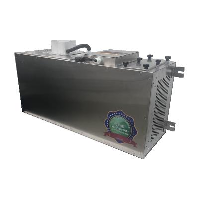 China TY-H1000DS-B-E1 School restrooms for sale