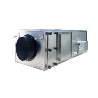 China TY-H1000DS-P-E1 Pet shop for sale