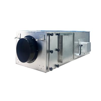 China TY-H1000DS-P-E1 Pet shop for sale