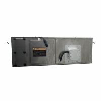 China TY-H1000DS-P-E1 Pet hospital for sale