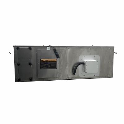 China TY-H1000DS-P-E1 Pet hospital for sale