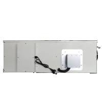 China TY-H1000DS-FE1 School restrooms for sale
