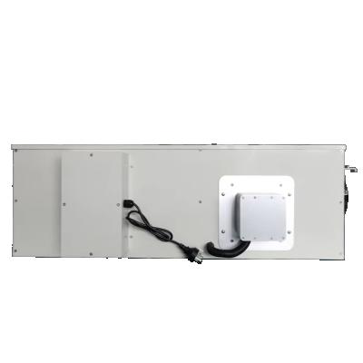 China TY-H1000DS-FE1 School restrooms for sale
