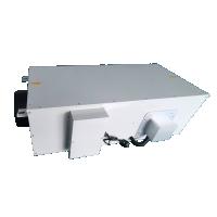 China TY-H1000DS-FE1 garbage transfer station for sale