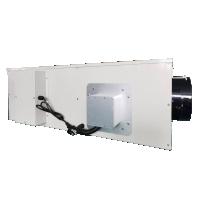 China TY-H1000DS-FE1 Sewage pumping station for sale