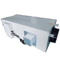 China TY-H1000DS-FE1 shopping mall restrooms for sale