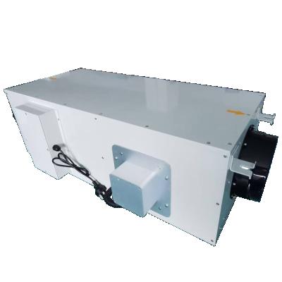 China TY-H1000DS-FE1 shopping mall restrooms for sale