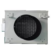 China TY-H1000DS-FE1 Kitchen waste odor reduction for sale