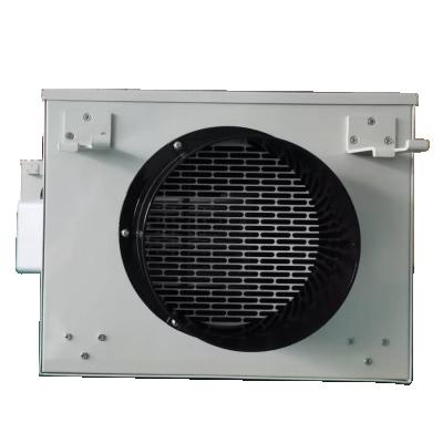 China TY-H1000DS-FE1 Kitchen waste odor reduction for sale