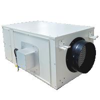China TY-H1000D-E1 Office building restrooms for sale