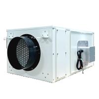 China TY-H1000D-E1 Pet shop for sale