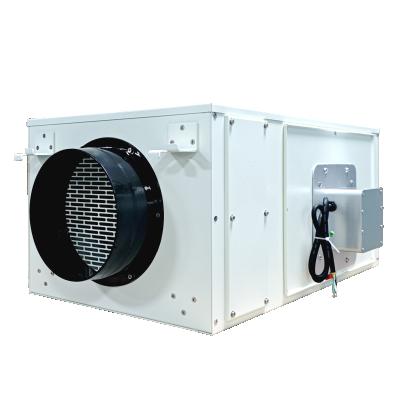 China TY-H1000D-E1 Pet shop for sale