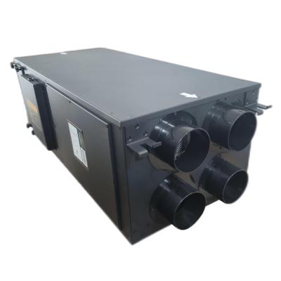 China TY-H1000D Pet shop for sale