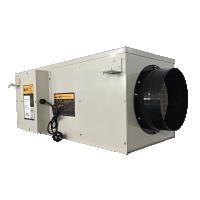 China TY-1200FE Sewage pumping station for sale