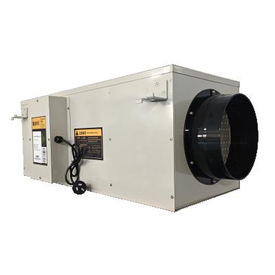 China TY-1200FE Sewage pumping station for sale