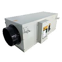 China TY-1200FE Pet shop for sale