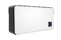 China TY-H9SS Wall mounted deodorizing equipment for sale