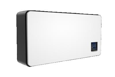 China TY-H9SS Wall mounted deodorizing equipment for sale